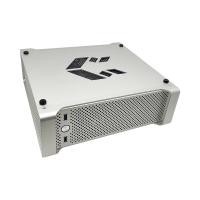 China Medical Ipc Embedded NVIDIA Jetson AGX Orin Module 900-13701-0050-000 275 TOPS for sale