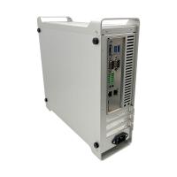 China Healthcare NVIDIA Jetson AGX Orin Ipc Embedded 900-13701-0050-000 275 TOPS for sale