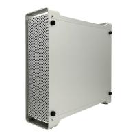 China 900-13701-0050-000 200 Tops Ipc In Embedded Systems for sale