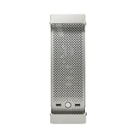 China Medical Ipc Embedded NVIDIA Jetson AGX Orin Module 900-13701-0050-000 275 TOPS for sale
