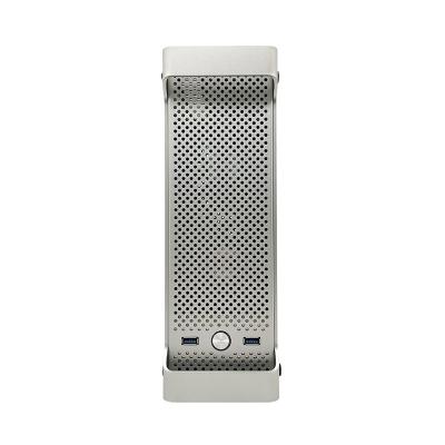 China Medical Ipc Embedded NVIDIA Jetson AGX Orin Module 900-13701-0050-000 275 TOPS for sale