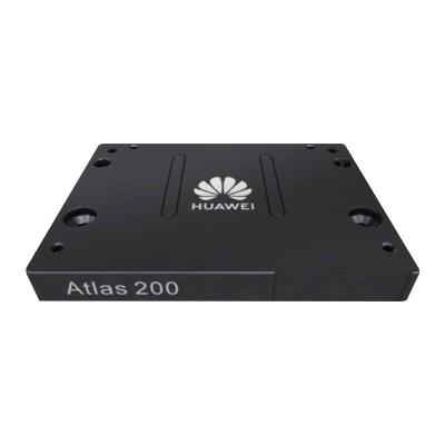 China Atlas 200 Module Ascend Ai Board 8 Gb 128 Bits Lpddr4x 64mb Emmc 4.5 Ubuntu System for sale