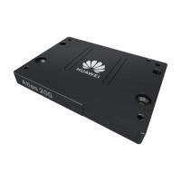 China 8 Gb Ascend Atlas 200 Module 128 Bits Lpddr4x 64mb Emmc 4.5 Ubuntu System for sale