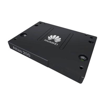 China 8 Gb Ascend Atlas 200 Module 128 Bits Lpddr4x 64mb Emmc 4.5 Ubuntu System for sale