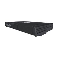 China Ascend Atlas 200 Ai Accelerator Module 4 Gb 128 Bits 16 Tops Ubuntu 16.04 64mb Emmc 4.5 for sale