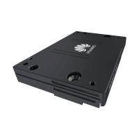 China Ascend Atlas 200 Ai Accelerator Module 4 Gb 128 Bits 16 Tops Ubuntu 16.04 64mb Emmc 4.5 for sale