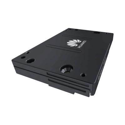 China Ascend Atlas 200 Ai Accelerator Module 4 Gb 128 Bits 16 Tops Ubuntu 16.04 64mb Emmc 4.5 for sale