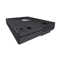 China Ascend Atlas 200 Ai Accelerator Module 16 Tops 8 Gb 128 Bits 9.5 Watts Two Da Vinci Ai Core for sale