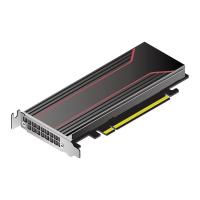 China 100 Tops Int8 Duo Inference Card 24 Gb Memory Real Time Hd for sale