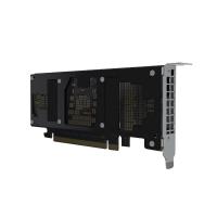 China Ascend Atlas 300v Video Analysis Card Ai Core 100 Tops 48gb Memory For Smart City for sale