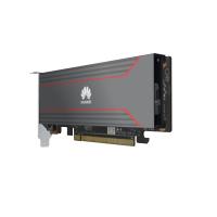 China Architecture Ascend Atlas 300I Pro Inference Single Card for sale
