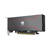China Architecture Ascend Atlas 300I Pro Inference Single Card for sale