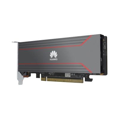 China Architecture Ascend Atlas 300I Pro Inference Single Card for sale