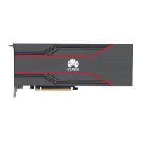 China Smart City Ascend Atlas 300I Duo Inference Card 256 Channel Real Time HD 280 TOPS 48GB for sale