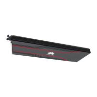 China Smart City Ascend Atlas 300I Duo Inference Card 256 Channel Real Time HD 280 TOPS 48GB for sale