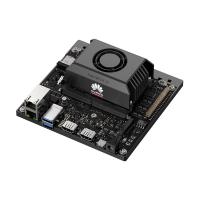 China Intelligent Car Huawei Developer Kit Ascend Atlas 200I DK A2 4G for sale