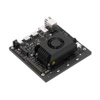 China Intelligent Car Huawei Developer Kit Ascend Atlas 200I DK A2 4G for sale