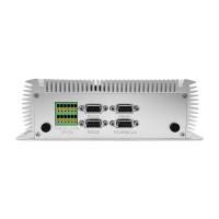 China NVIDIA Embedded PC 70 TOPS Jetson Orin NX 8G Module 900-13767-0010-000 128G SSD Ampere GPU for sale