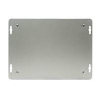 China Nvidia Jetson Orin NX 8G AI Industrial Ipc Embedded 256G SSD Smart Edge Computing for sale
