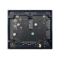 China 16G NVIDIA JETSON ORIN NX Embedded Development Board 900-13767-0000-000 for sale