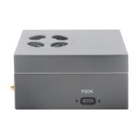 China UAV 5G Module IPC Embedded Box Nvidia Jetson Orin Nano 8G 900-13767-0030-000 128GB NVMe for sale
