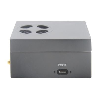 China UAV 5G Module IPC Embedded Box Nvidia Jetson Orin Nano 8G 900-13767-0030-000 128GB NVMe for sale