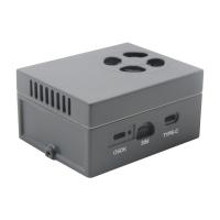 China Nvidia Jetson Orin NX 8G Embedded Box 900-13767-0010-000 for sale