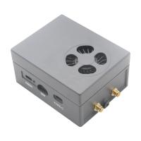 China Nvidia Jetson Orin NX 8G Embedded Box 900-13767-0010-000 for sale