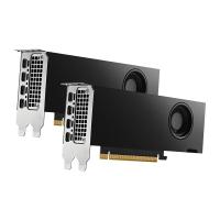 China NVIDIA RTX 4000 SFF Ada Generation 20G 160 Bit NVIDIA CUDA Cores Aerospace Visual Communications for sale