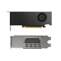 China NVIDIA RTX 4000 SFF Ada Generation 20G 160 Bit NVIDIA CUDA Cores Aerospace Visual Communications for sale