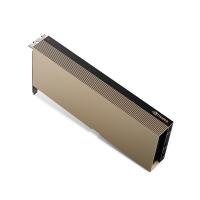 China High Performance Nvidia GPU Server A16 GPU Accelerator 4x 16GB GDDR6 for sale