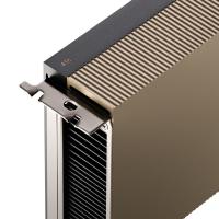 China High Performance Nvidia GPU Server A16 GPU Accelerator 4x 16GB GDDR6 for sale