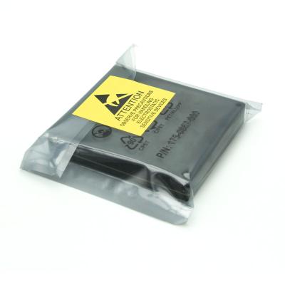 China Driverless Autopilot AGX Orin Dev Kit Nvidia Ampere GPU 64G 900-13701-0080-000 for sale
