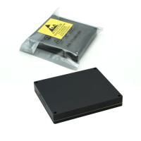 China Driverless Autopilot AGX Orin Dev Kit Nvidia Ampere GPU 64G 900-13701-0080-000 for sale