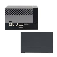 China 275 TOPS Nvidia AGX Orin 64GB 16 Lane MIPI CSI-2 945-13730-0000-000 for sale