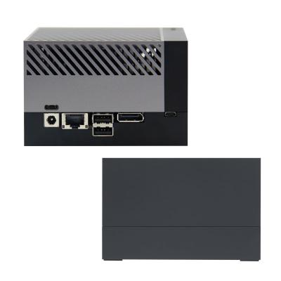 China 275 TOPS Nvidia AGX Orin 64GB 16 Lane MIPI CSI-2 945-13730-0000-000 for sale