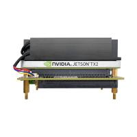 China 8G Nvidia Jetson Tx2 Developer Kit 900-83310-0001-000 Industrial SBC MIPI Camera for sale