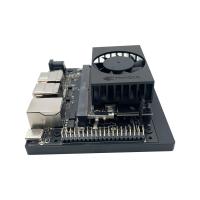 China USA 945-13766-0000-000 Nvidia Jetson Nano Usb 2.0 Micro-B Connector 8GB 128-Bit LPDDR5 for sale