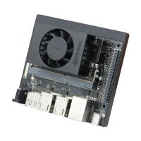 China USA 945-13766-0000-000 Nvidia Jetson Nano Usb 2.0 Micro-B Connector 8GB 128-Bit LPDDR5 for sale