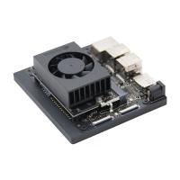 China 945-13766-0000-000 Nvidia Orin Nano Development Kit 19V Power Supply 64GB UHS-1 SD Card for sale