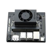 China 40 TOPS 945-13766-0000-000 Jetson Orin Nano Developer Kit With M.2 Socket WLAN & BT Module for sale