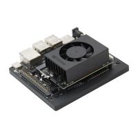 China M.2 Key E Carrier Board Orin Nano Dev Kit 945-13766-0000-000 for sale