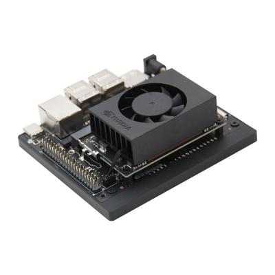 China M.2 Key E Carrier Board Orin Nano Dev Kit 945-13766-0000-000 for sale