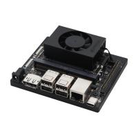 China M.2 Key E Carrier Board Orin Nano Dev Kit 945-13766-0000-000 for sale