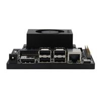China 7W 945-13766-0000-000 NVIDIA Orin Nano Dev Ki 40 TOPS 8GB 2 MIPI for sale