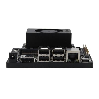China 7W 945-13766-0000-000 NVIDIA Orin Nano Dev Ki 40 TOPS 8GB 2 MIPI for sale