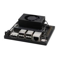 China 7W 945-13766-0000-000 NVIDIA Orin Nano Dev Ki 40 TOPS 8GB 2 MIPI for sale