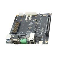 China NVIDIA Jetson AGX Xavier Embedded Pc Board 900-82888-0040-000 Carrier Board for sale