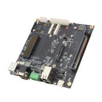 China NVIDIA Jetson AGX Xavier Embedded Pc Board 900-82888-0040-000 Carrier Board for sale