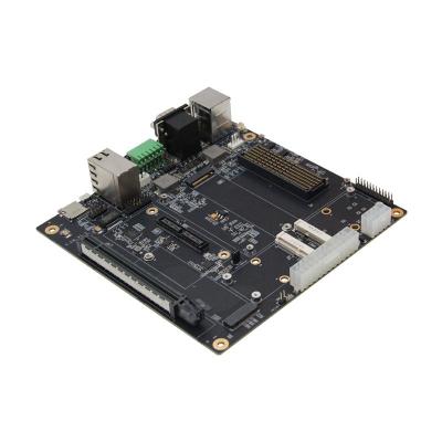China NVIDIA Jetson AGX Orin 32GB Embedded Pc Board 900-13701-0040-000 Carrier Board 200 TOPS for sale